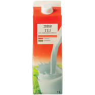 TESCO Magyarország | Tesco