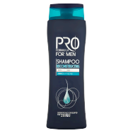 Avokádókrém | Hello Tesco