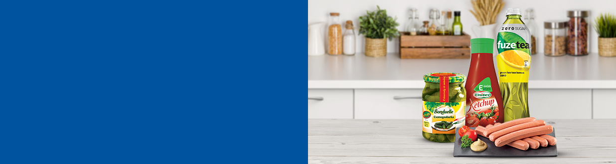 TESCO Magyarország | Tesco