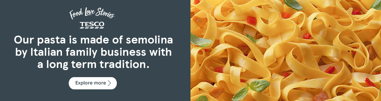 TESCO Magyarország | Tesco