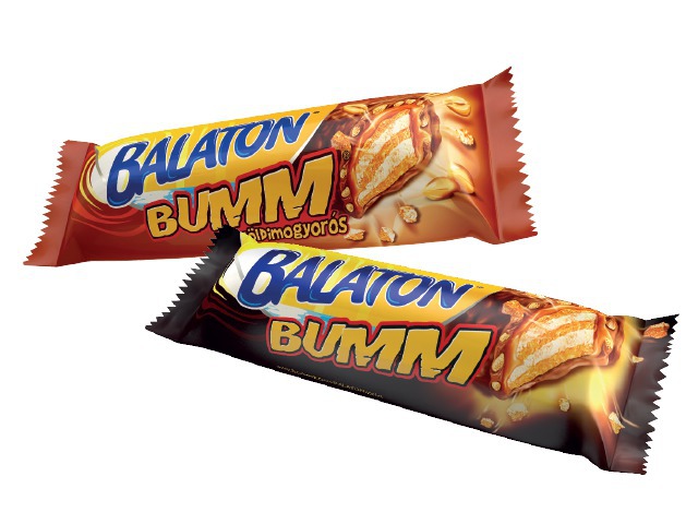 I am putting together a Hungary snack box and need some suggestions ...