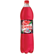 TESCO Magyarország | Tesco